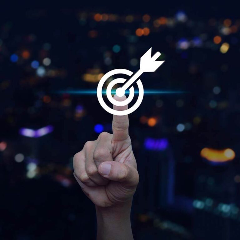 About Us - HealthNET Systems Consulting, Inc.