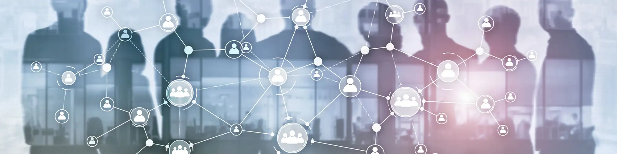 UKG Pro Workforce Management: Planning is Key - HealthNET Systems ...