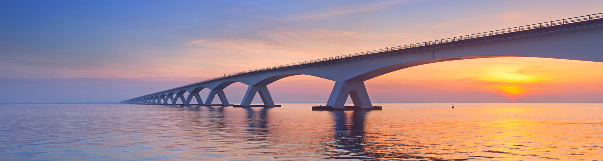 Data Conversions: Build a Bridge from Chaos to Zen - HealthNET Systems ...