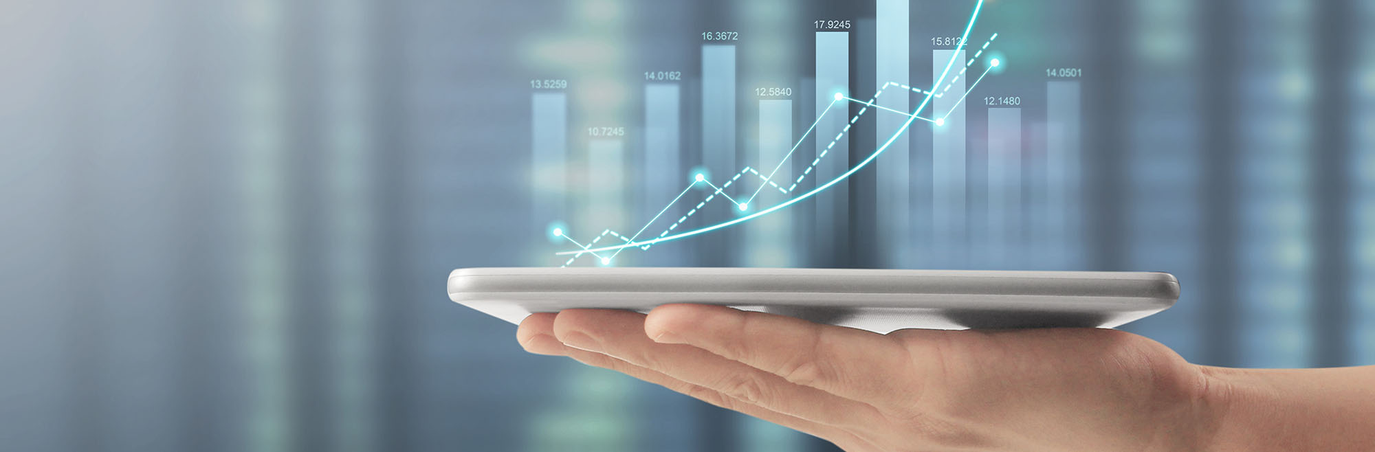 Physicians: 4 Steps to Move Toward a Value Based Care Model - HealthNET ...