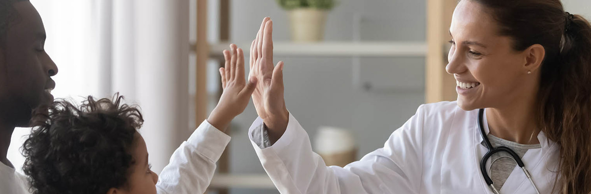 Patient-Centered Medical Homes (PCMH) - HealthNET Systems Consulting, Inc.